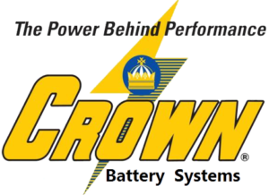 Products – Crown Battery Systems INC.